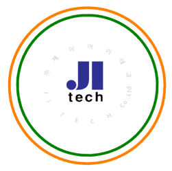 Services – Ji-tech India