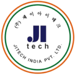 About Us – Ji-tech India