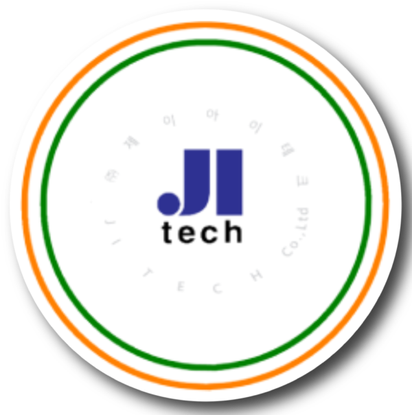 Services – Ji-tech India