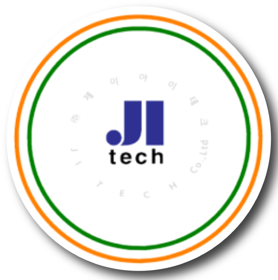 Research – Ji-tech India