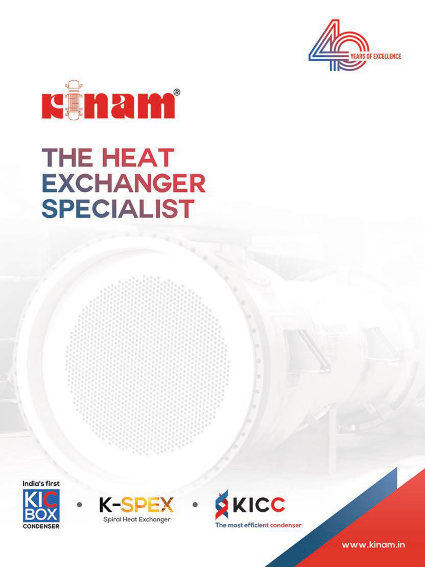 Ji-tech India – is a global company, having it’s Head Quoters in Republic of Korea.