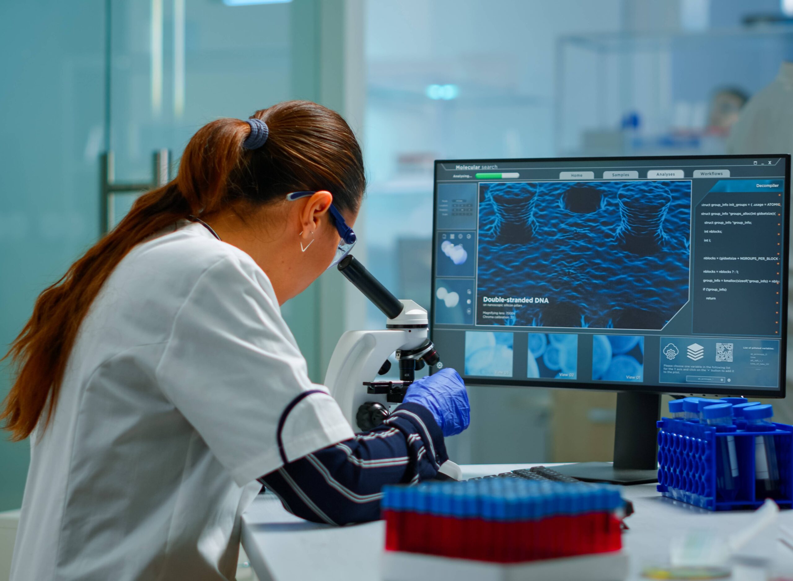 Ji-tech India – is a global company, having it’s Head Quoters in ...